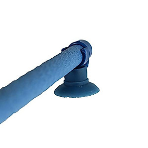 Penn-Plax (BW28) Bubble Wall Air Diffuser, 28-Inch