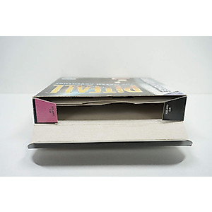 Pitfall : The Mayan Adventure (GBA) by THQ