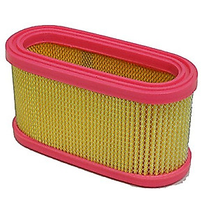 120-4308 Genuine OEM Toro Air Filter