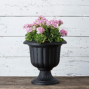 Classic Urn Planter (Pack of 2)