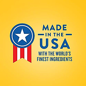 PEDIGREE Puppy Growth & Protection Dry Dog Food Chicken & Vegetable Flavor, 36 lb. Bag