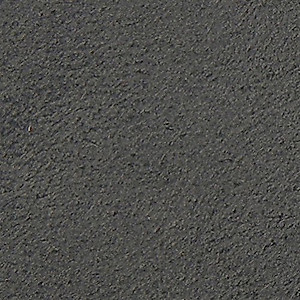 Faux Suede Synergy II Performer Fabric 58" Wide Sold by The Yard Car Seat, Door Panel Replacement (Charcoal)