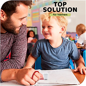 Srenta Large Tooth Saver Necklace, Baby Child Tooth Keepsake Holder Organizer Necklace, Pack of 144 Pcs