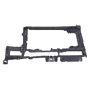 Dashboard Panel For 1997-2014 Freightliner Columbia 1997-2010 Freightliner Century/ 2002-2009 Freightliner Coronado Trucks Replace for A18-34683-005