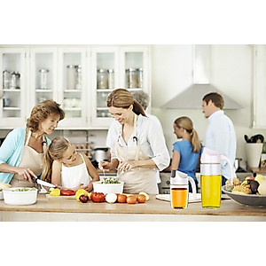 LayYun Auto Flip Olive Oil Dispenser Bottle,600 ml 20 OZ Leakproof Vinegar Glass Condiment Container With Automatic Cap and Stopper,Non-Drip Spout,Non-Slip Handle for Kitchen Cooking