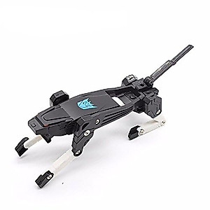 16GB Ravage Transformers USB Stick Thumb Flash Drive