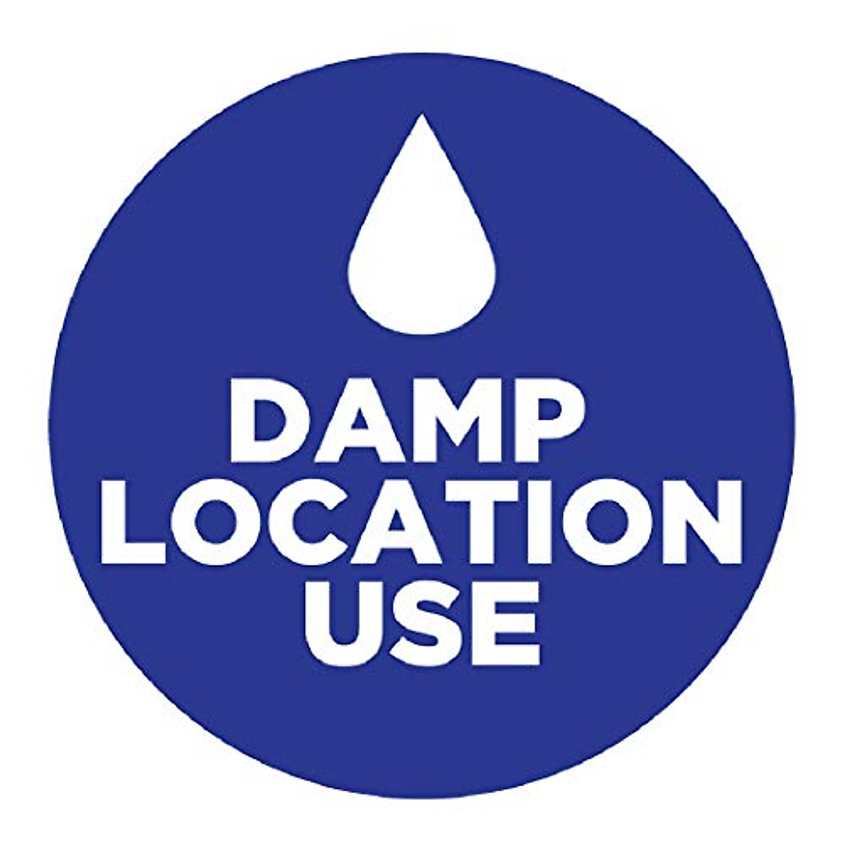 Mason Hanging Swag Light Barn Industrial Farmhouse Modern 1-Light Design House Pendant Light with Metal Shade for Living Room and Dining Room, 10 inch, Galvanized Paint Finish, 579409