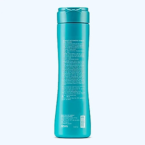 Satinique Anti-Dandruff Shampoo 9.4 oz