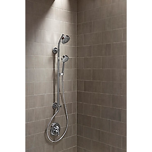 KOHLER AWAKEN® G90 MULTIFUNCTION HANDSHOWER