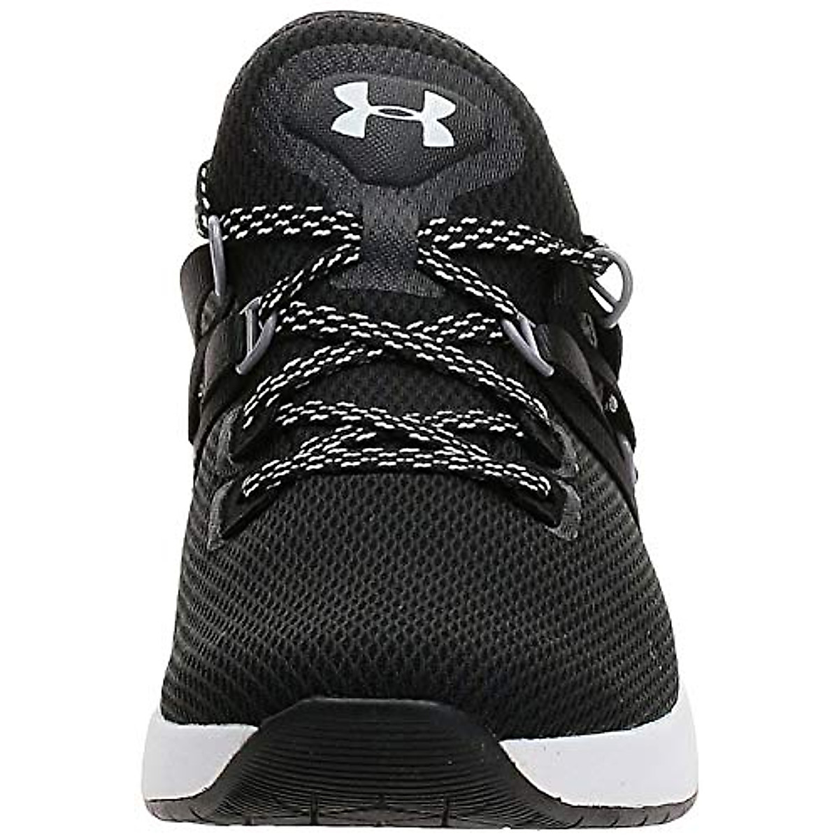Under Armour UA Breathe Trainer 5 Black
