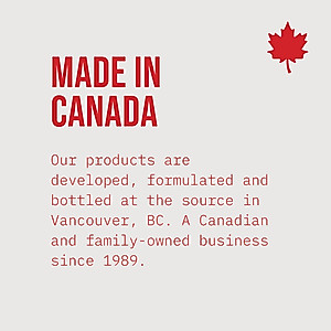 AG Hair Cosmetics Sterling Silver Toning Shampoo for Unisex - 10 oz Shampoo