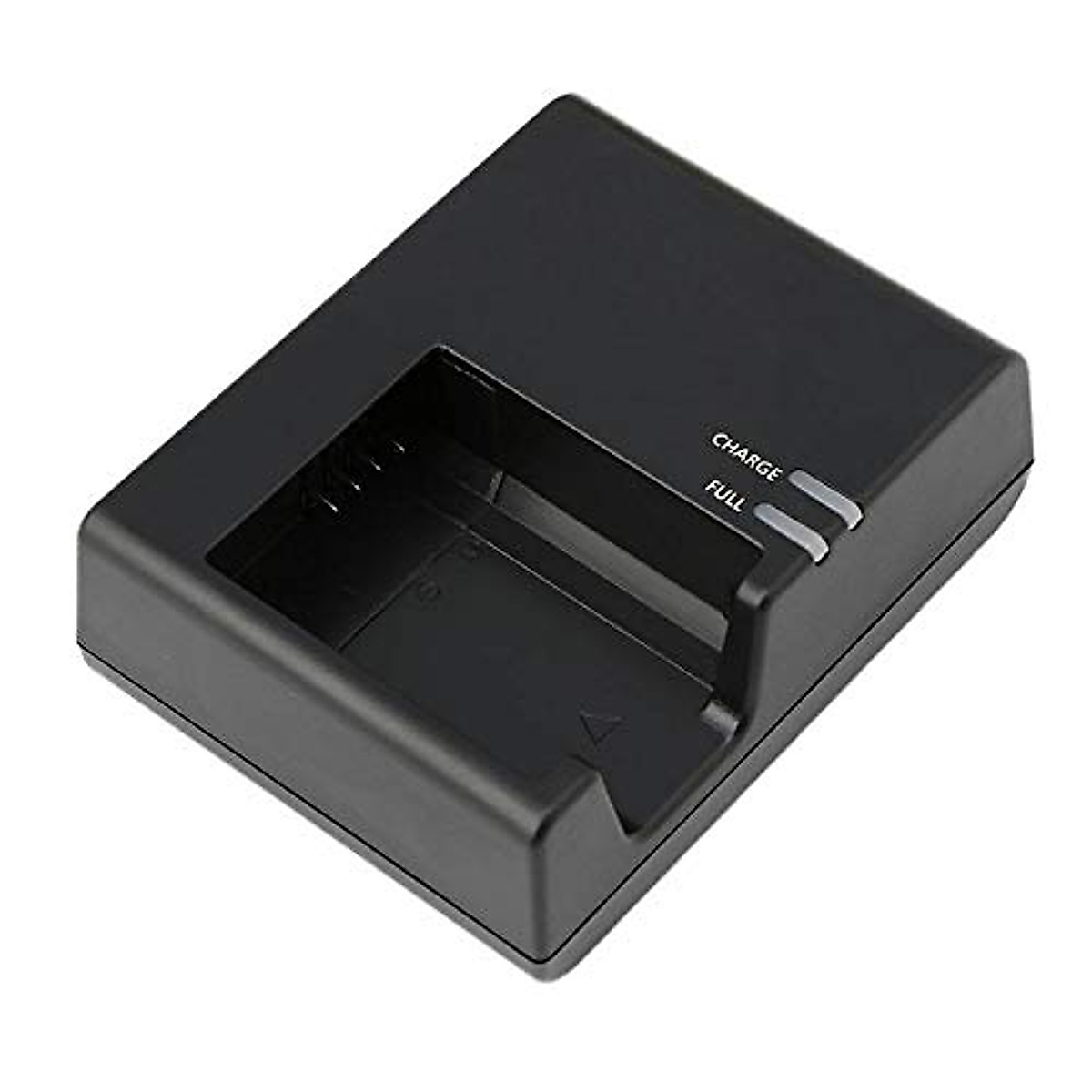 CB-2LH Charger for Canon NB-13L Battery CB-2LHT PowerShot G1X G5X G7 X G7X Mark 2 II III G9 X G9X SX620 SX720