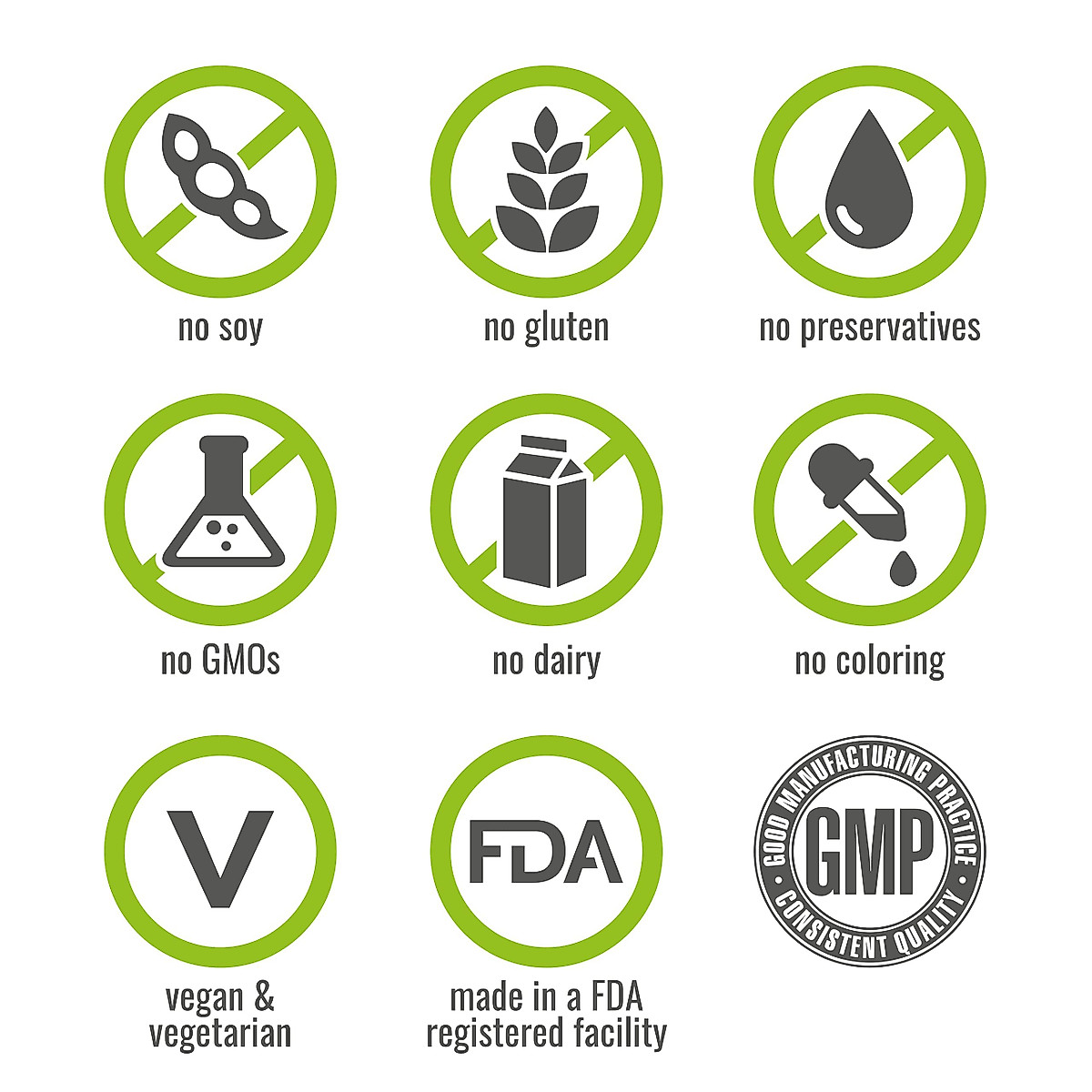 NATURELO Whole Food Multivitamin for Teens - Vitamins and Minerals for Teenage Boys and Girls - Supplement for Active Kids - with Organic Whole Foods - Non-GMO - Vegan & Vegetarian - 60 Capsules