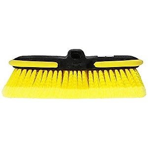 Carrand 93078 Dip-N Brush Heavy Duty 10" Brush Head