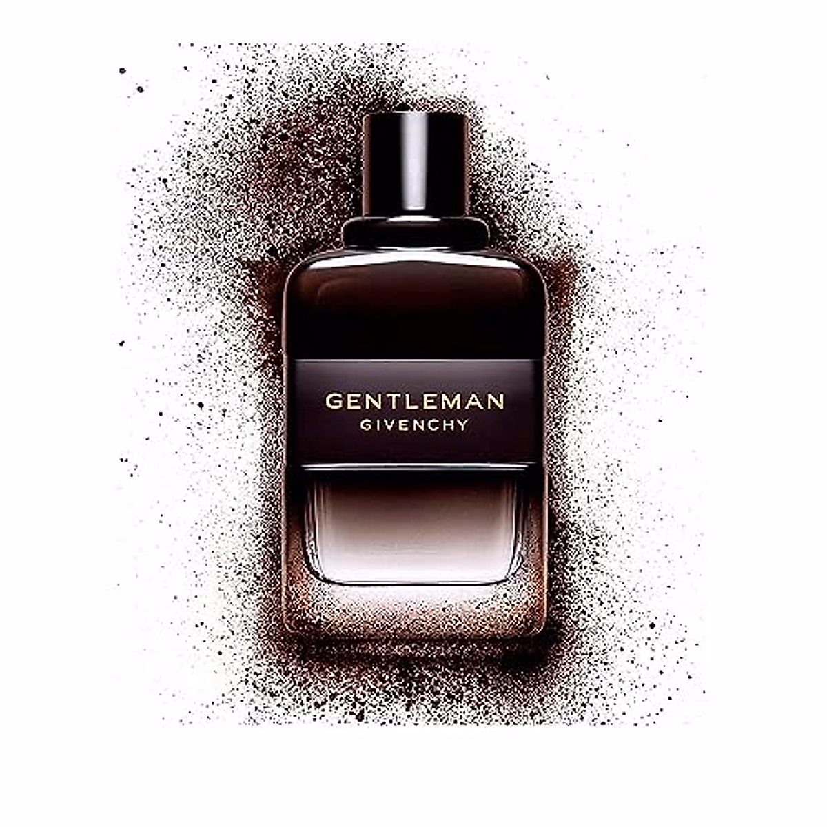 Givenchy Gentleman Boisee For Men Eau De Parfume Spray 3.4 Ounce