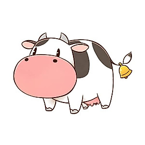 Story of Seasons: Friends of Mineral Town - Xbox One