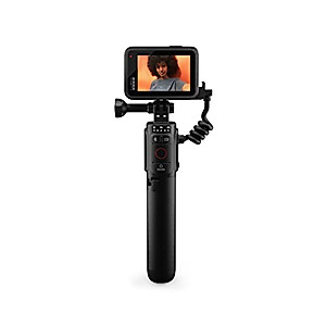 GoPro Volta - Official GoPro Accessory