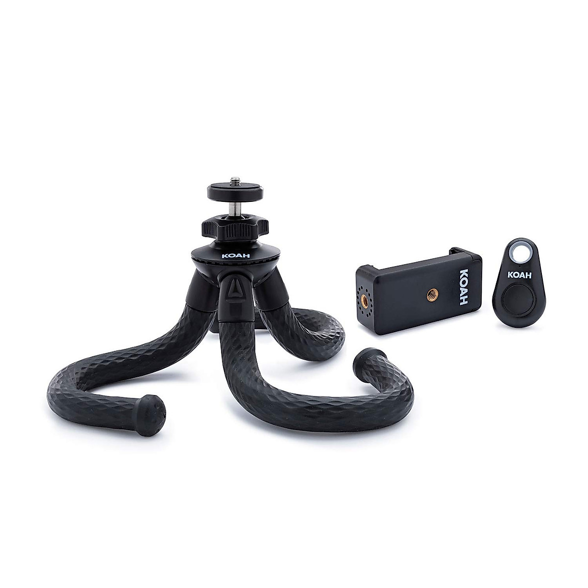 Nikon Z 5 FX-Format Mirrorless Camera Body Bundle with Gadget Bag, 64GB 200MB/s Memory Card and a Tripod (4 Items)