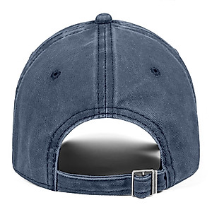 IORTY RTTY 80th Birthday Gifts Men Women Hats Vintage 1944 Limited Edition 80 Birthday Dad Mom