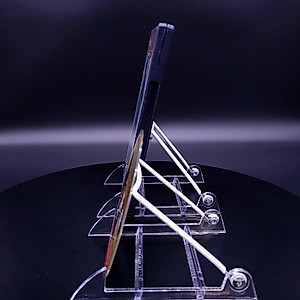 Medal of Honor Frontline - PlayStation 2