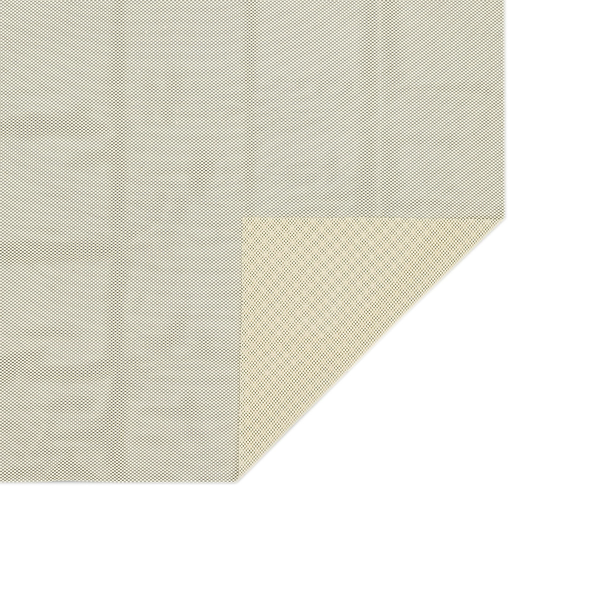 Mohawk Home Better-Stay Cushion Rug Pad, 4' 6" x 7' 5", Ivory