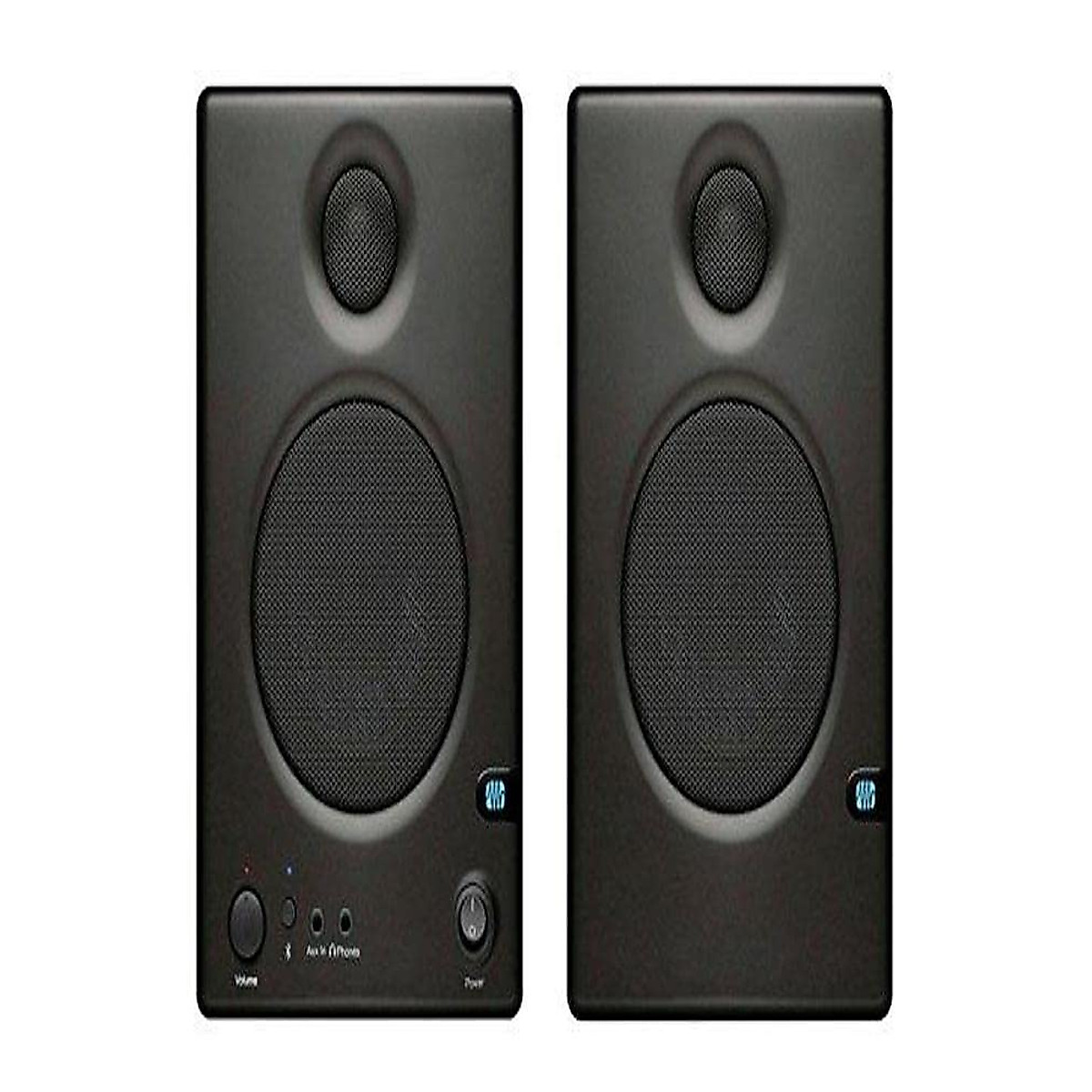 Presonus C3.5 BT Channel Studio Monitor