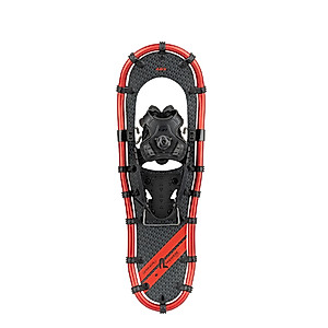 Louis Garneau, Premiere, Black/Red,