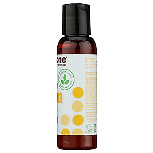 EO, Lotion Everyone Coconut Lemon Impulse, 2 Fl Oz