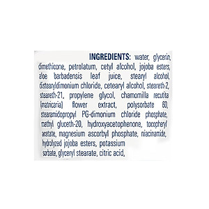 Gold Bond Ultimate Lotion 1 oz (10 Pack)