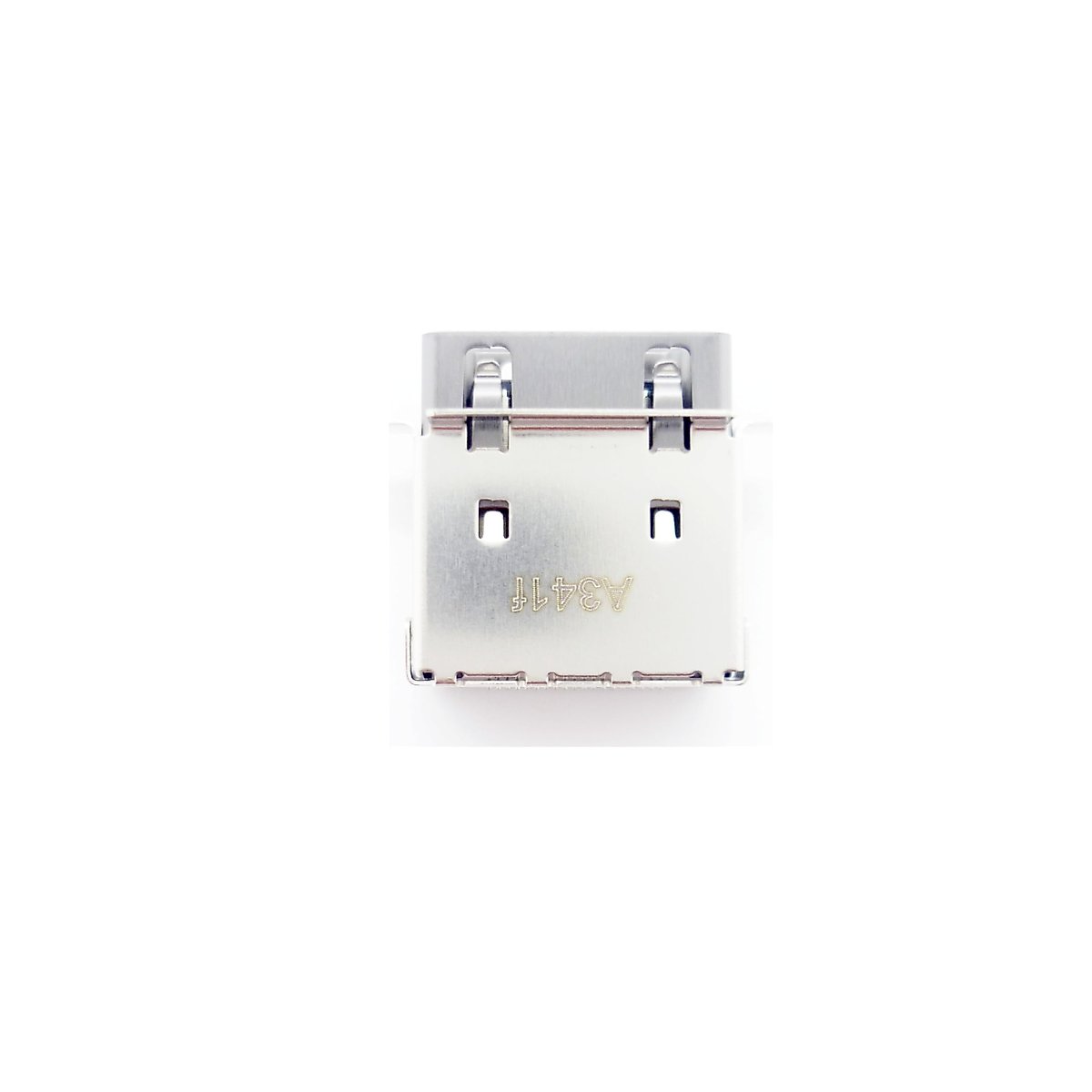 TheCoolCube HDMI Port Connector Socket Module Replacement for Xbox Series S 2020 (2pcs)