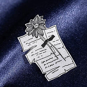 Phomemo M02S Pocket Thermal Printer- Bluetooth Photo Printer with 3 Rolls Transparent White Paper, Compatible with iOS + Android for Plan Journal, Study Notes, Art Creation, Work, Gift