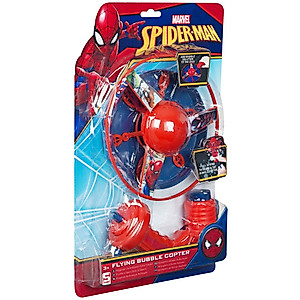 Star Wars: Battlefront PS4