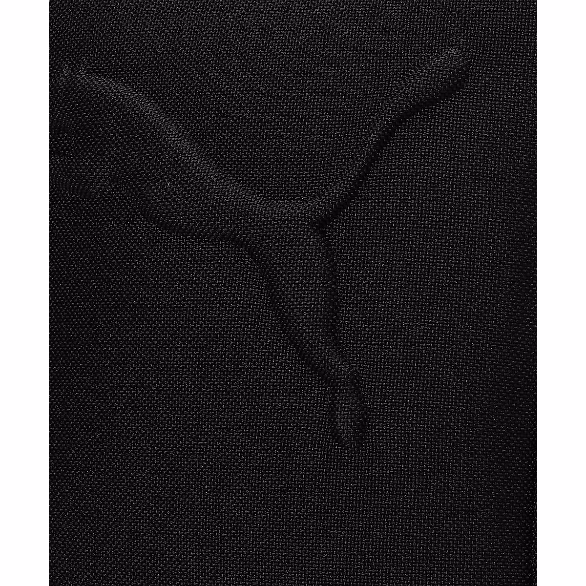 PUMA Shoulder Bags, Black