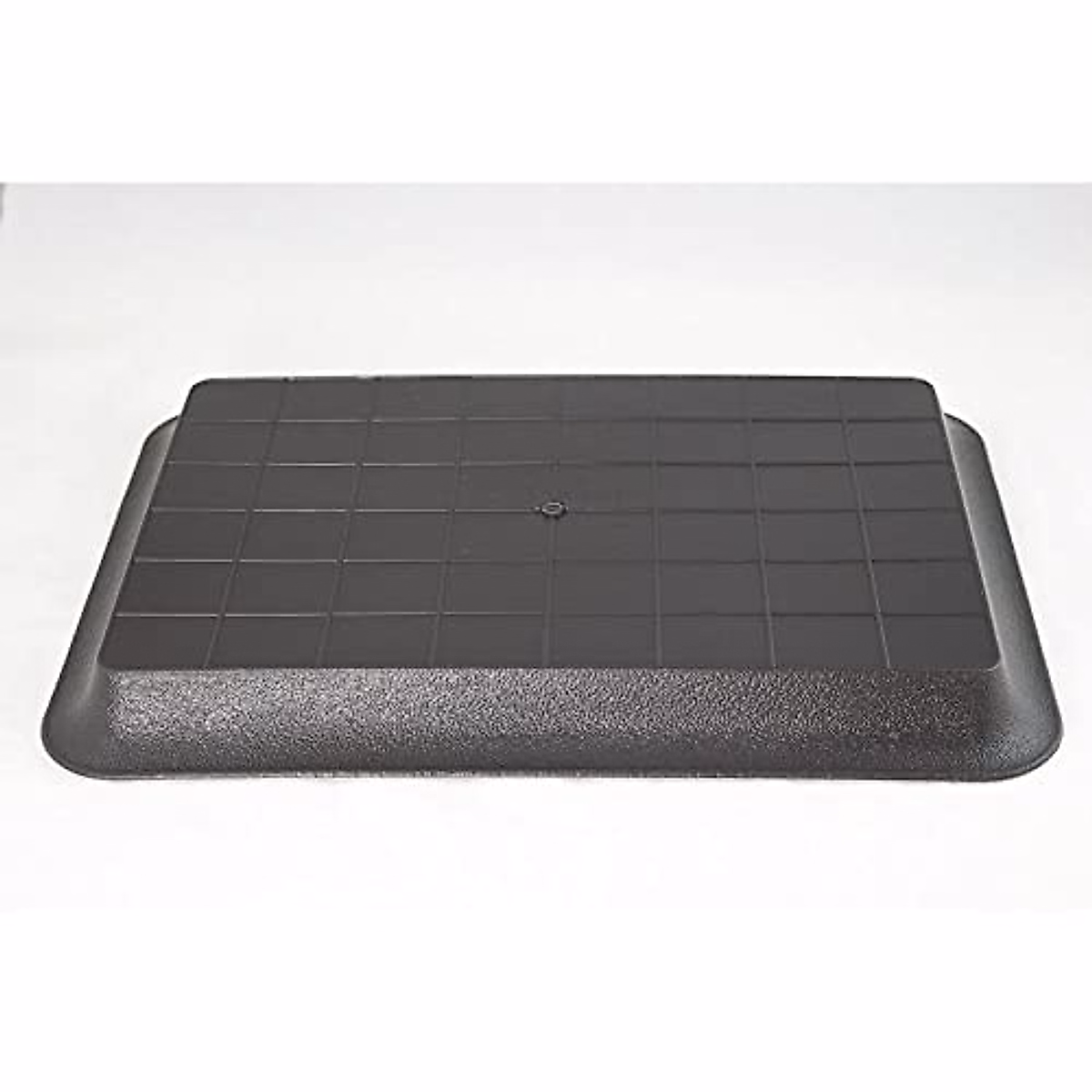 1 Pcs Large Plastic Humidity Tray for Bonsai Trees & Indoor Plants 13.75"x 9.5"x 1"
