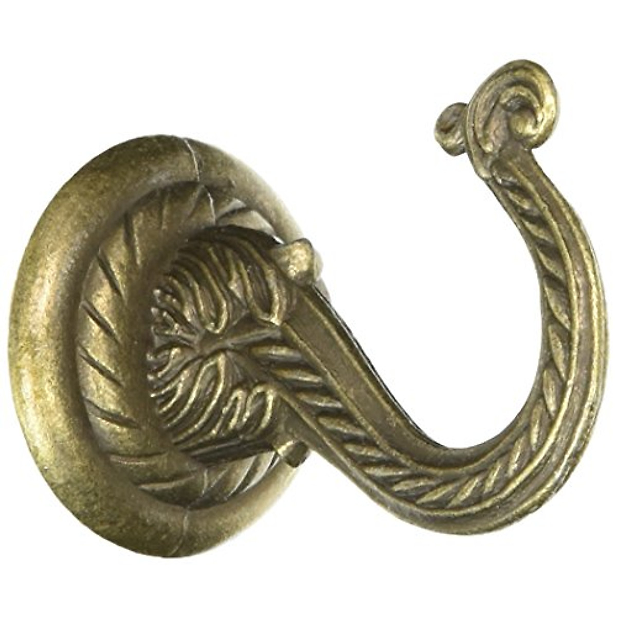 National Hardware Large Swag Hook