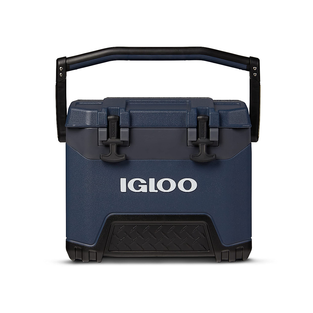 Igloo Heavy-Duty 25 Qt BMX Ice Chest Cooler with Cool Riser Technology