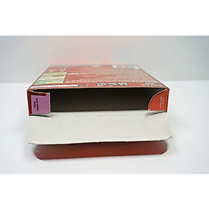 Pokemon: FireRed Version