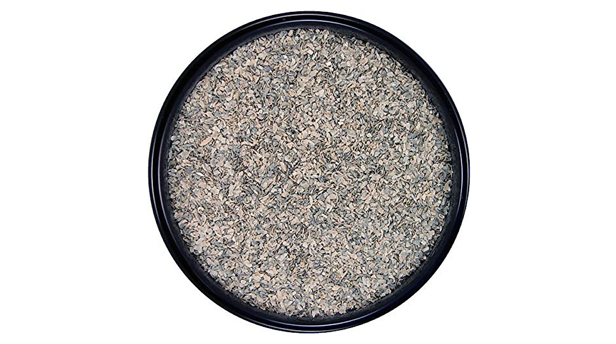 Mineralized Health Grit for Happy Birds - 14 oz