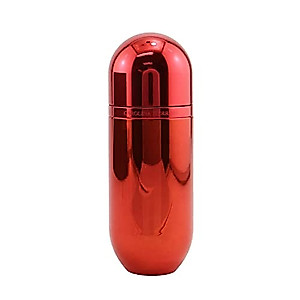 Carolina Herrera 212 VIP Rose Red 2.7 EDP Spray for Women (Limited Edition)