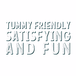 Gnawturals Hideless Chews Ribbed Bones | for Small Dogs | Rawhide Free, Pumpkin, Psyllium Husk and Chicory Root for Easy Digestion and Overall Gut Health (12 Bones, Pumpkin)