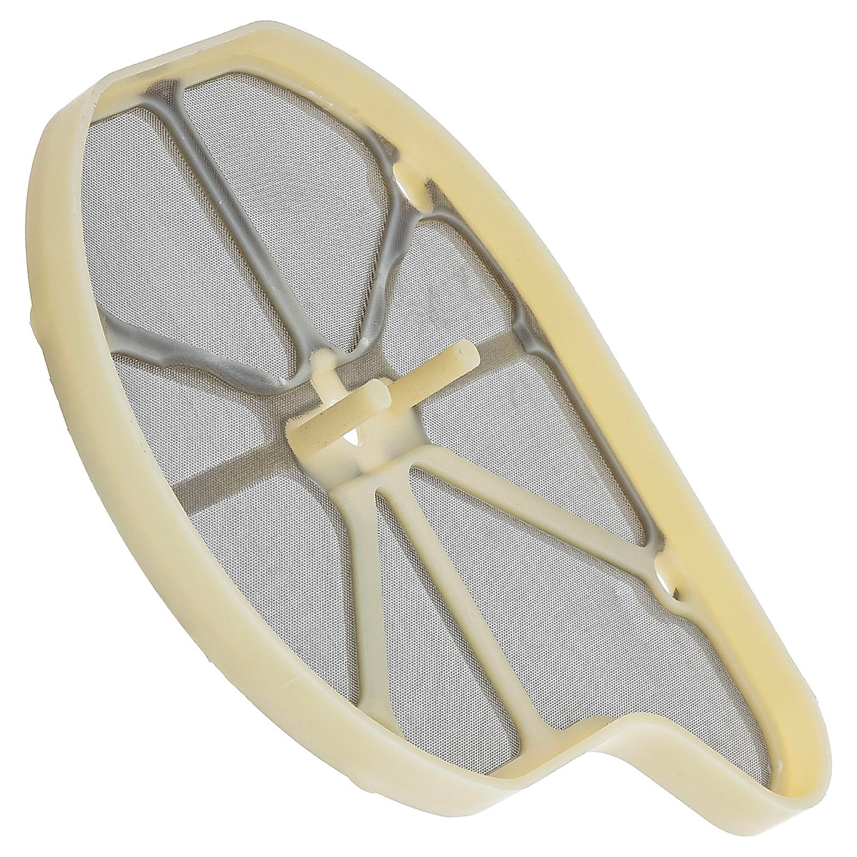 CUB CADET HG-70756 Filter Kit Transms LGT SLT SLTX LGTX LT LTX 1042 1045 1046