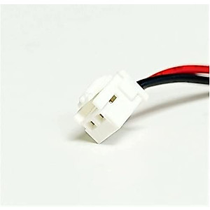 LED Light Replacement For KitchenAid KBSD606ESS00 KBSD608EBS00 KBSD608ESS00 KBSD618ESS00 KBSN602EPA00 KBSN608EPA00 KRFF507HBL00 KRFF507HBS00 KRFF507HPS00 KRFF507HWH00 KRFF707ESS00 Refrigerator