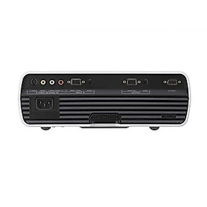 VPL-EX100 - LCD Projector - Portable - 2300 Ansi Lumen - 1600 X 1200 - 4:3