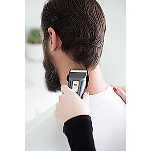 Beardscape Beard and Hair Trimmer