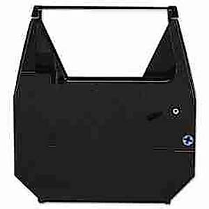 BRT7020-Brother 7020-7020 Ribbon, Black