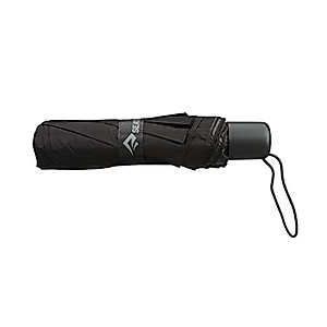 Sea to Summit Ultra-Sil Trekking and Travel Umbrella