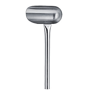 Thicken Stainless Steel, Ceramic mortar grout gun Gun Sprayer Caulking Tool cement caulking Tile Mortar Grouting