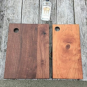 Howard Products BBB012 Butcher Block and Cutting Board Oil, 12-Ounce (3-Pack)