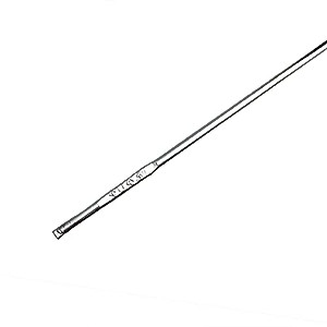 ER4043 Aluminum Tig Welding Rods 36'' 1 Pound Mild Steel Brazing Rods 914mm 0.45kg (1/16'' x 36'' 1 LB)