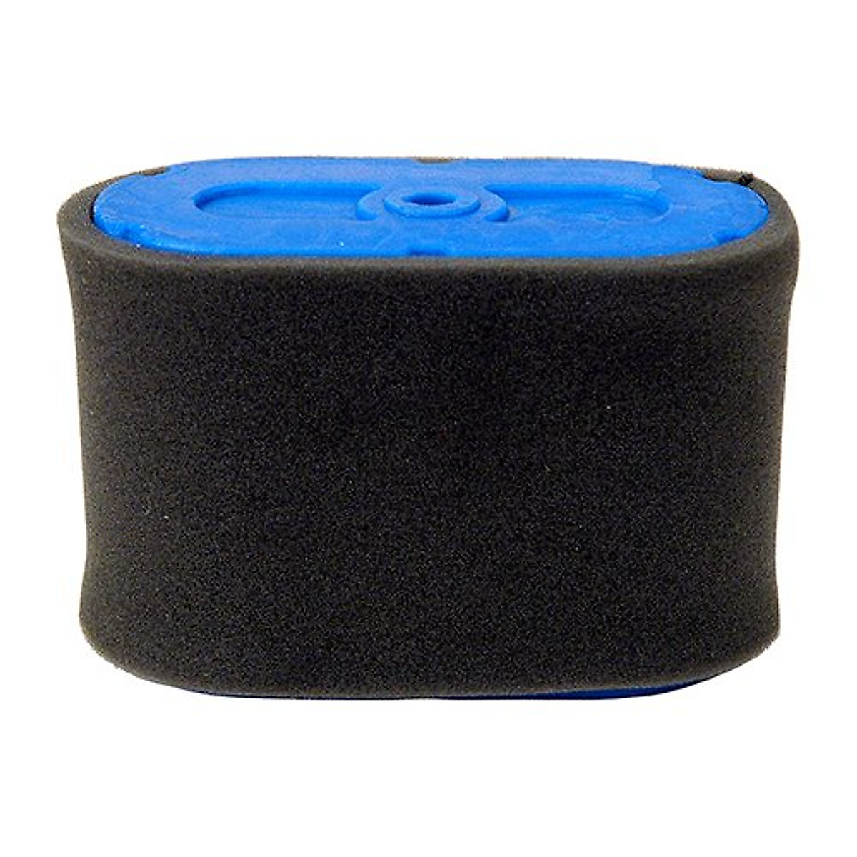 Rotary # 11793 Air Filter For Honda # 17211-ZF5-V01